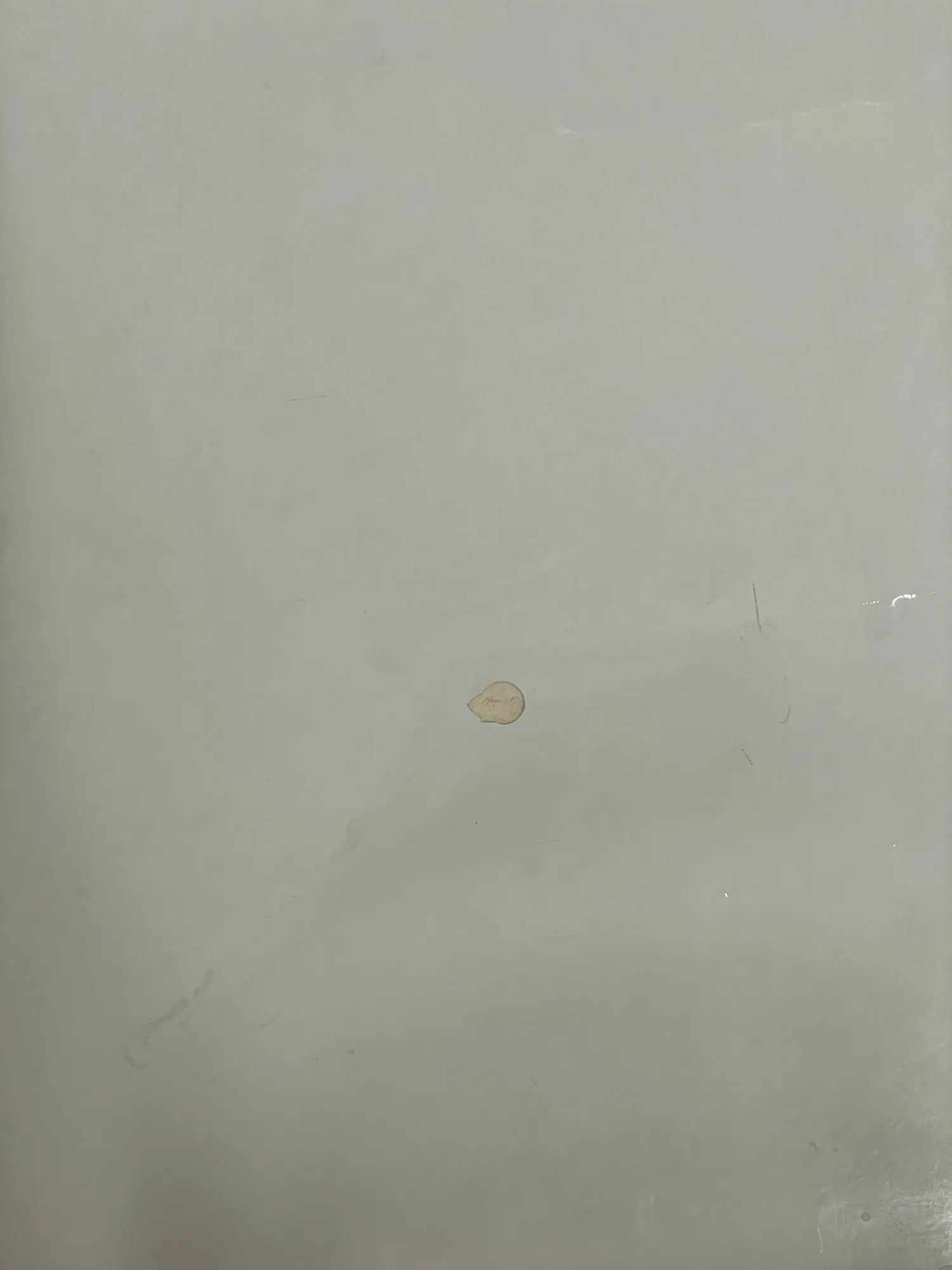 욕조 겉면 코팅 벗겨짐 수리 숨고 숨은고수