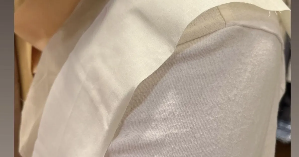 스타일 바꾸고 싶으시다면 꼬옥 신청해주세요 숨고 숨은고수