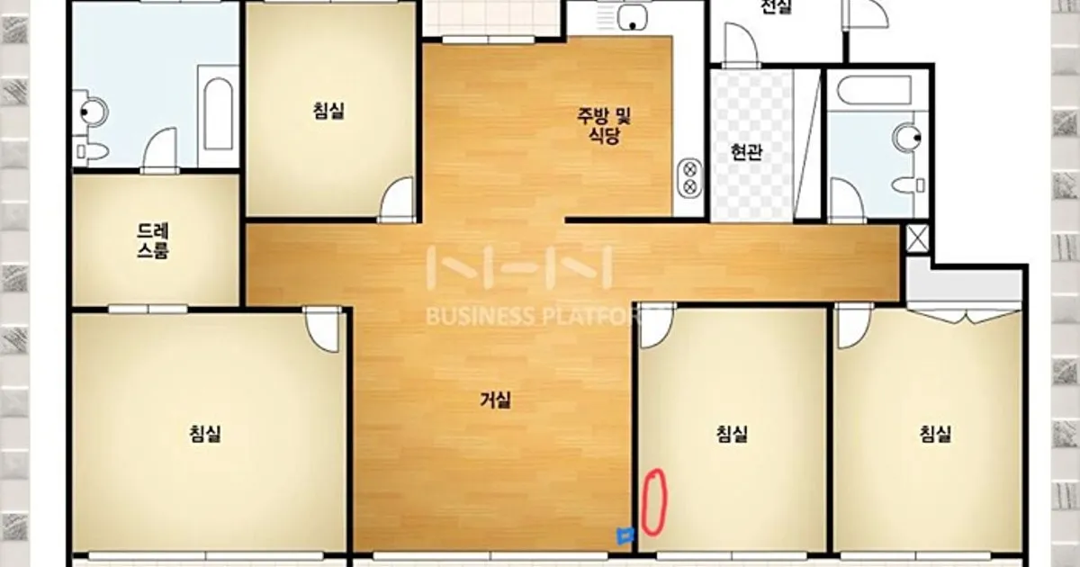 에어컨 이런 상황인데 설치가 가능할까요 숨고 숨은고수