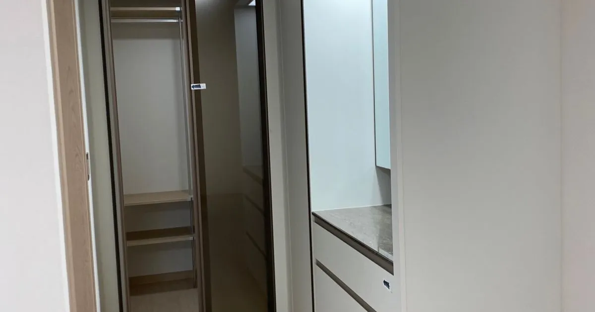 철거후에 마루 및 도배 보양작업 비용 궁금합니다 숨고 숨은고수