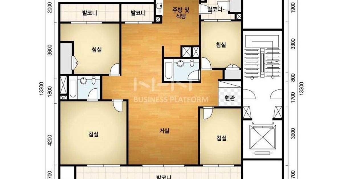 합판마루 철거비용 얼마인지 알고싶어요 숨고 숨은고수