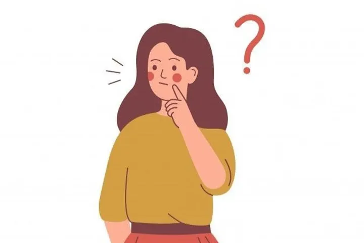일러스트 외주 누구에게 맡겨야 할까 숨고 숨은고수