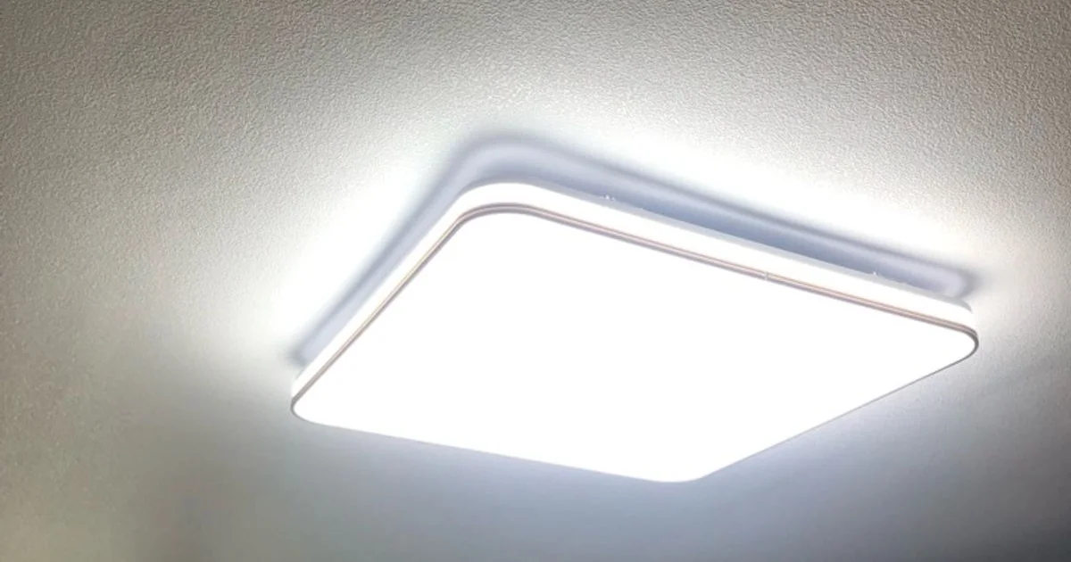 청주오창LED119 - 마켓 서비스 커머스 - 숨고, 숨은고수