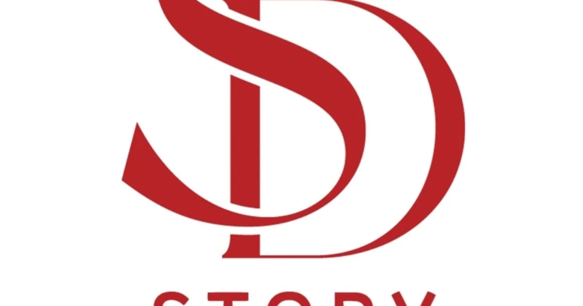 간판업체 - 시안 및 디자인 작업 (간판사장님 시공만하세요) - 마켓 서비스 커머스 - 숨고, 숨은고수